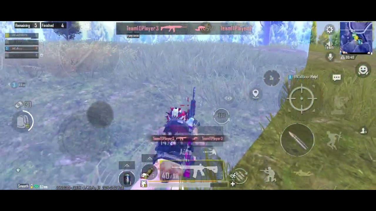 December 22, 2024 - YouTube