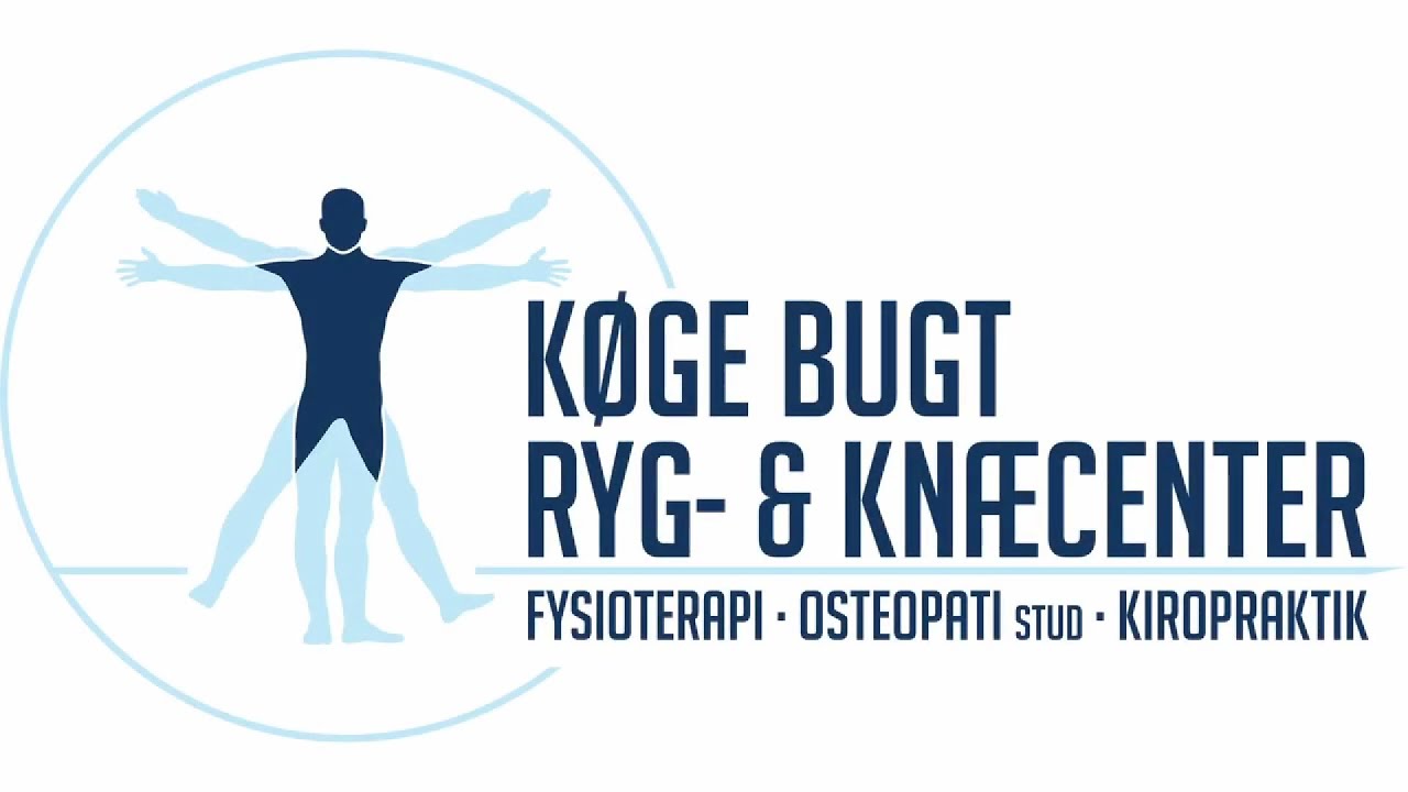 ULNT test OE nerve test n. ulnaris - YouTube