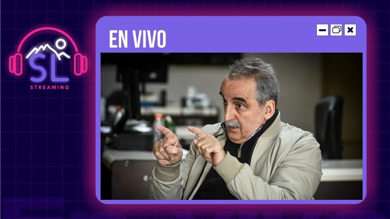 💥HOY: Moreno, Ayerbe, Chiesa, D'Elia, Barbaro, Loser y Trotta | Por # ...