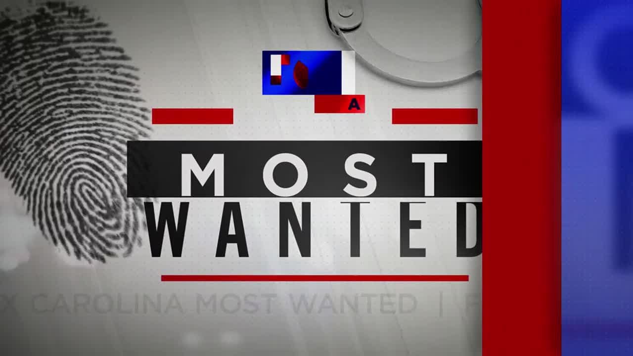 Most Wanted: Lamesha Fleming - YouTube