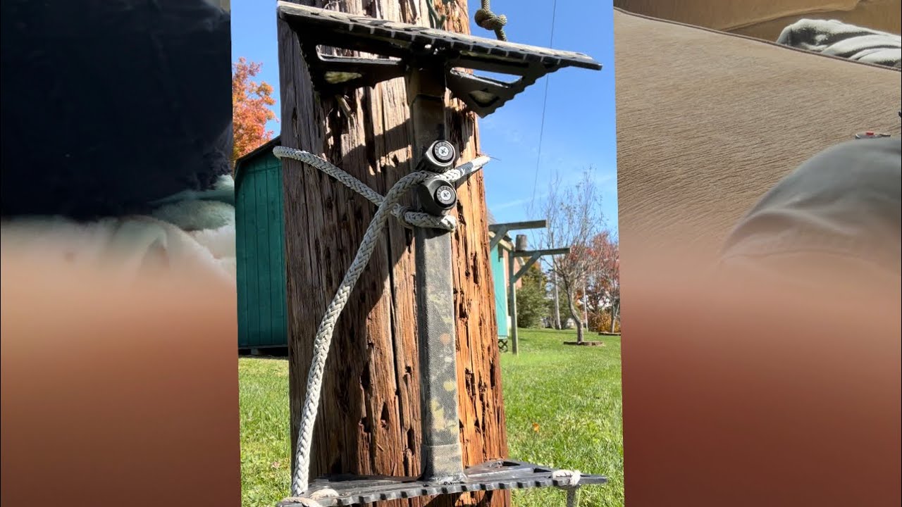 Rebel Fab 1 stick - YouTube