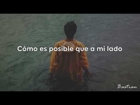 Shadow | Como es posible que a mi lado (Luis Miguel) - YouTube