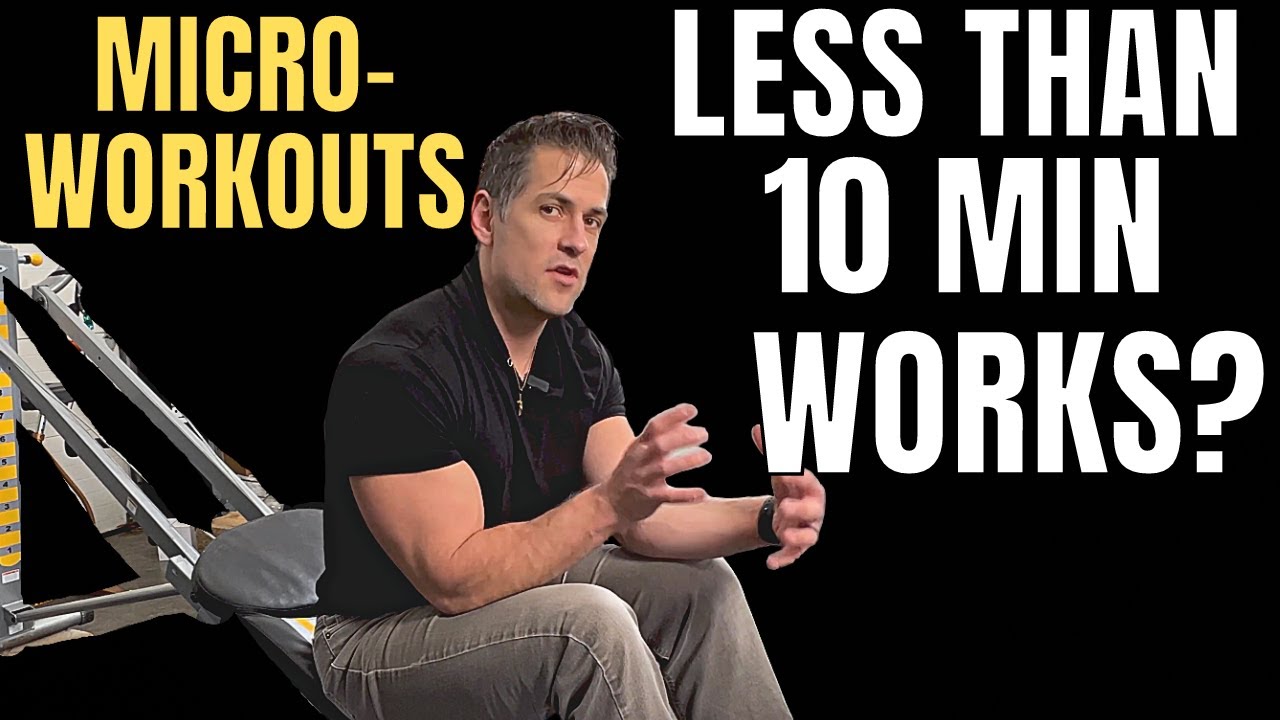 My Favorite Total Gym (Sliding Bench Trainer) And Why, 58% OFF