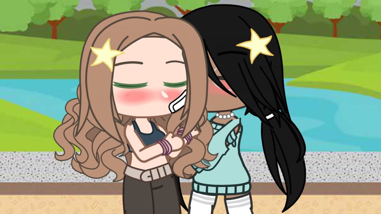 Not Ken but Barbie // Sammy Miracles // Pride Month Special 🏳️‍🌈💓 - YouTube