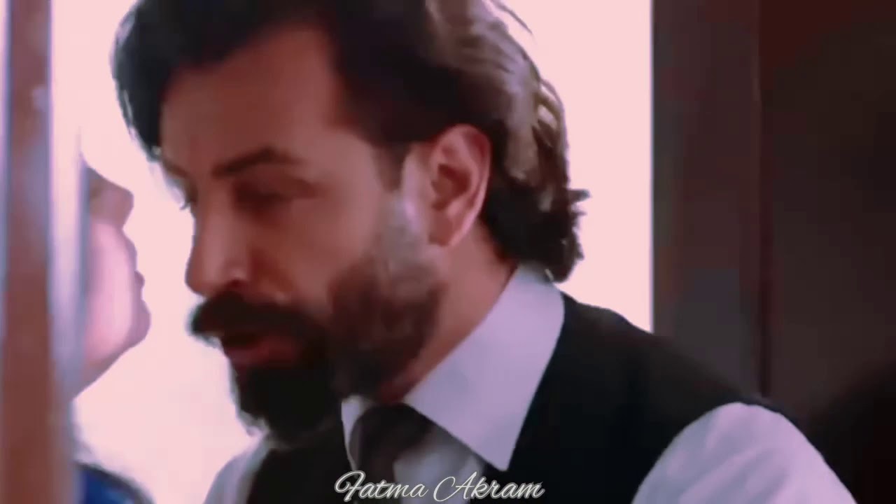 Emir & Reyhan _ Bad romance - YouTube