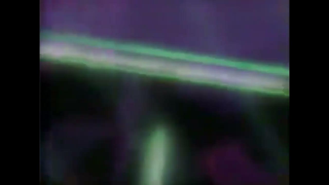 HBO Movie Intro (1987) - YouTube