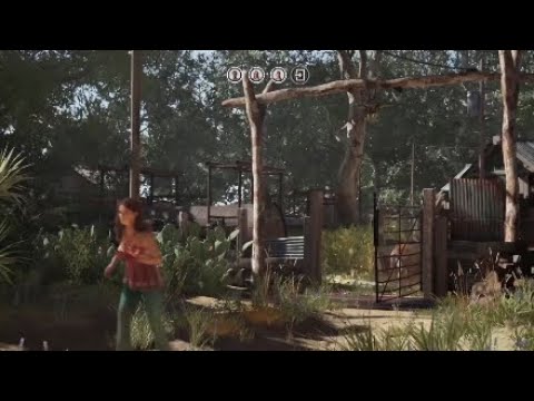 Funny Highlights(Best Moments)Part 31 - YouTube