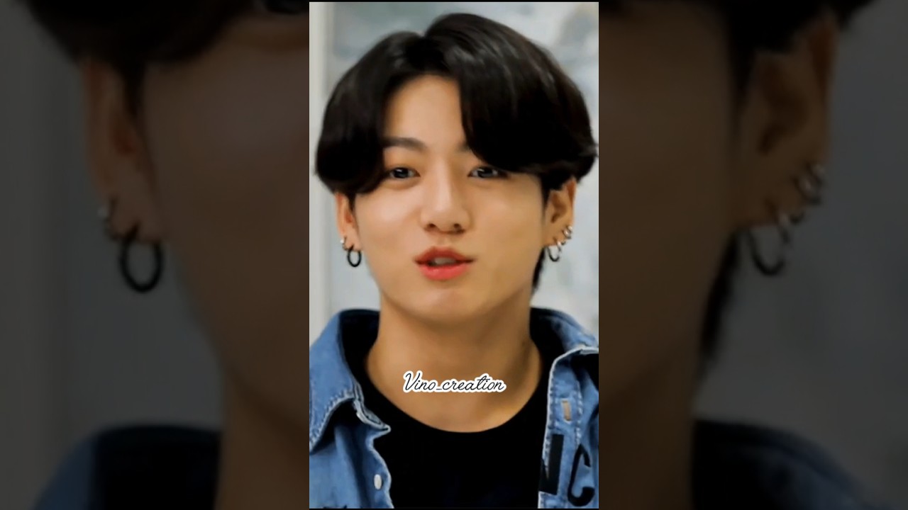 BTS Jk and Rm funny 😅🤣 edit......#rm #jk #bts #subscribe - YouTube