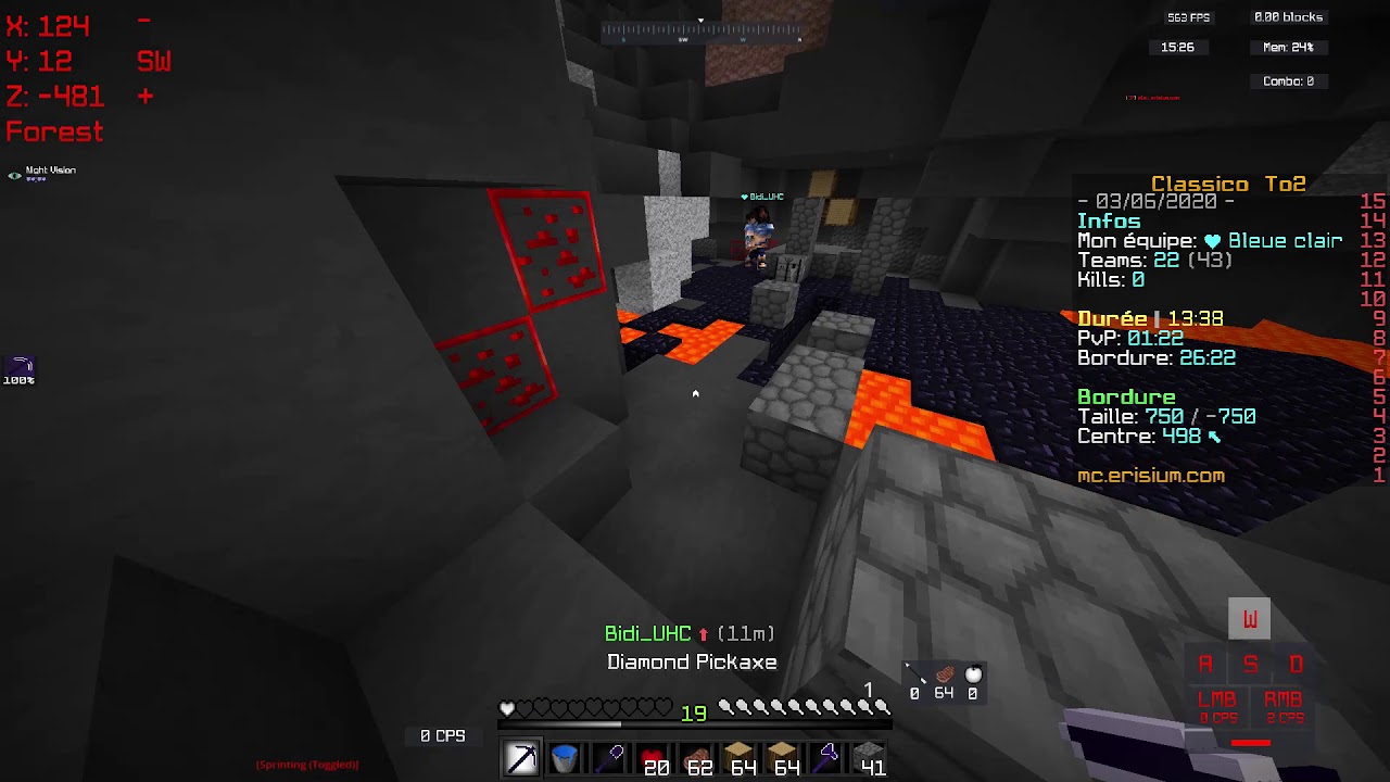 Badlion Minecraft Client v2 14 3 e1f42d1 PRODUCTION 1 8 9 2020 06 03 15 ...