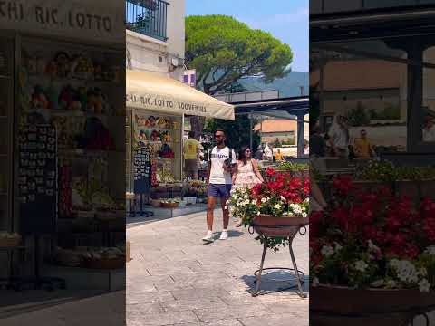 #italian #travel #italy #italylovers7422 #summer #viral #europe #viralvideo #ravello #amalfi ❤️🇮🇹