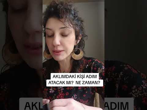 ÖZEL AÇILIMLAR İÇİN 05392381908 WHATSAPP