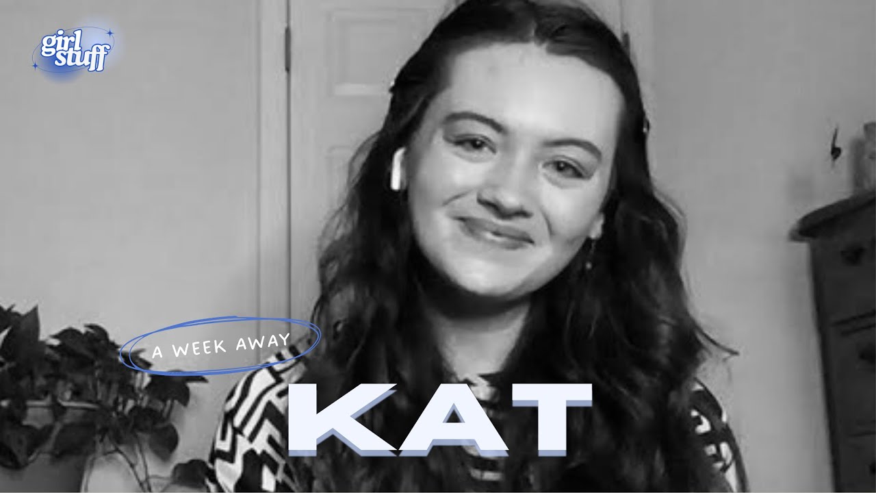 kat conner sterling and the chocolate factory - YouTube