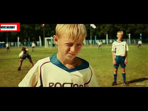 BEST SCENE EVER IN FOOTBALL MOVIE