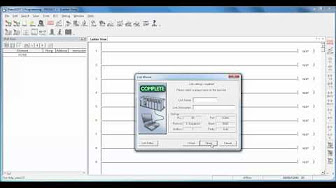 Directsoft - YouTube