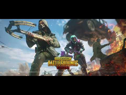 UBICACION TRONO DEL FARAON | COMO CONSEGUIR LLAVES DEL FARAÓN| PUBG ...