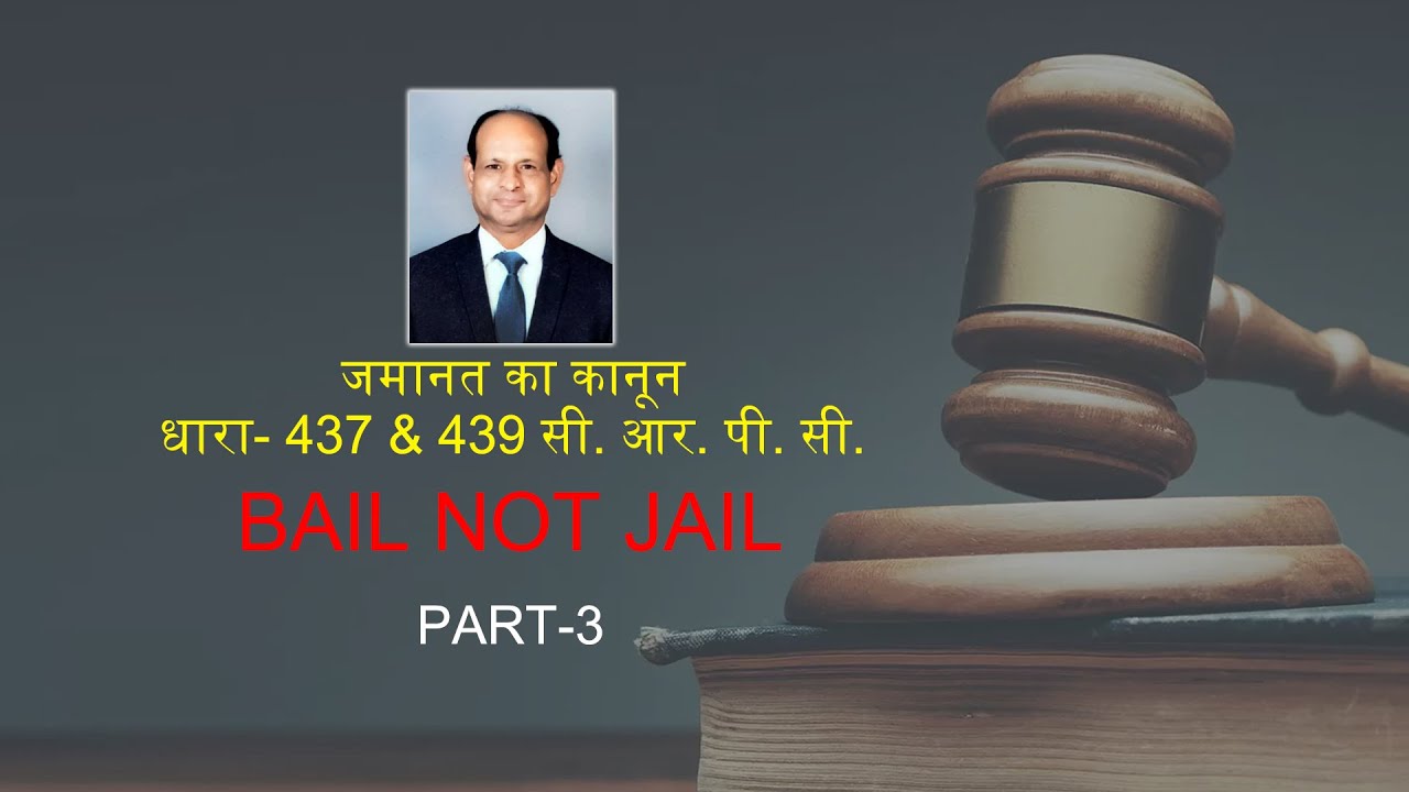 Bail Not Jail Part 3 YouTube bail-not-jail-part-3-youtube