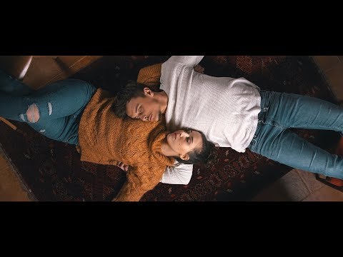 Nela i Marko - U zagrljaju spašeni (OFFICIAL VIDEO)