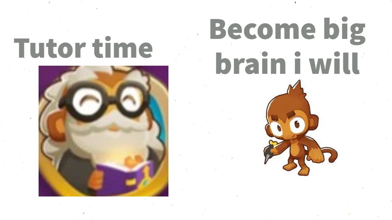 BTDB2 tutorial FULL - YouTube