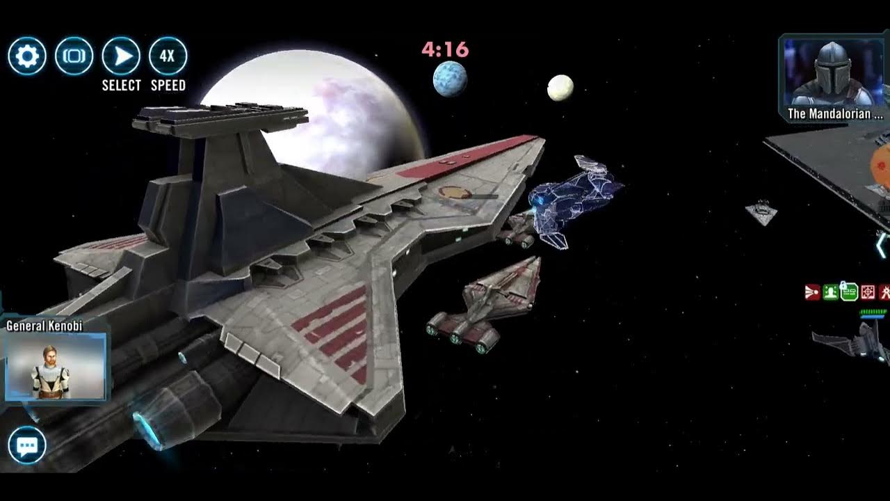 [Fleet] Negotiator (Marauder, ETA, fast Plo) vs. triple-attacker ...