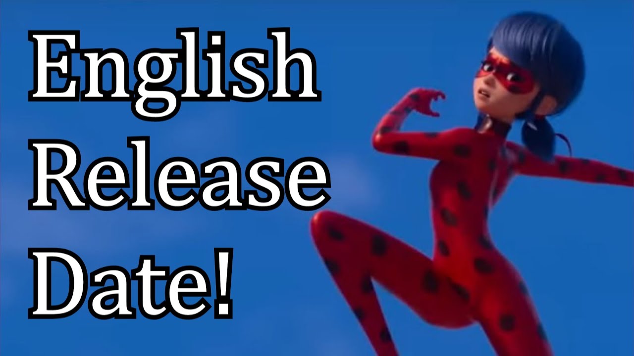 MLB Awakening English trailer and release date revealed! - YouTube