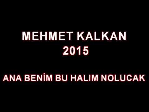 Ana Beni Niye Niye Doğurdun