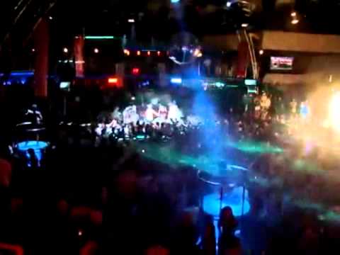 Serdar Ortac Koca Koca Inferno Kemer Sevda Demir - YouTube