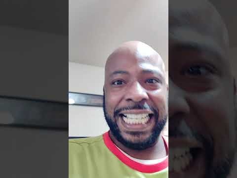 He Wants To Be Kids  reaction to Gag Christmas Gifts