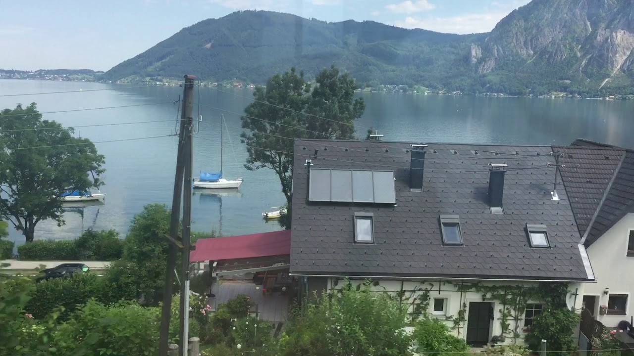 V20160702 123831000 829EA2E5 DC9F 4CF2 970A EE6AC44F72EB - YouTube