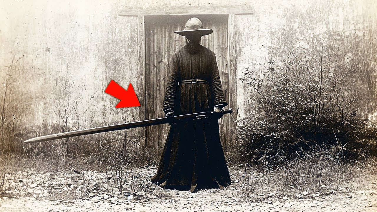 THE MOST Unusual Archaeological Discoveries Caught on Camera - YouTube