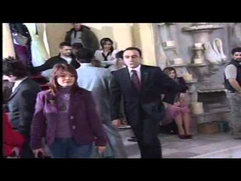 1. BÖLÜM Meclisten portreler Berhan Şİmşek