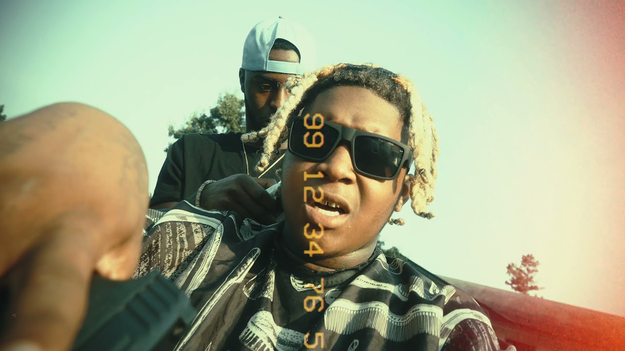 YTB FAT WIPE YO WINDSHIELD (SHOT BY EVISIONS) - YouTube