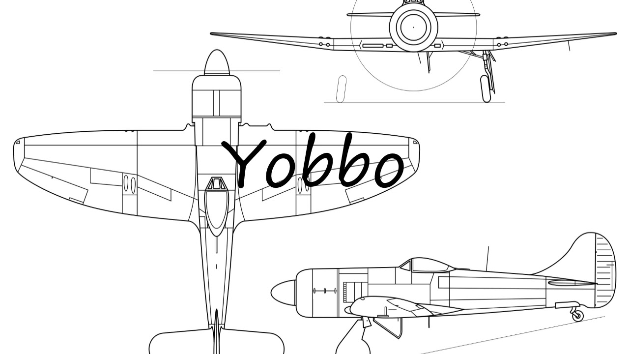 How to Pronounce Yobbo? - YouTube