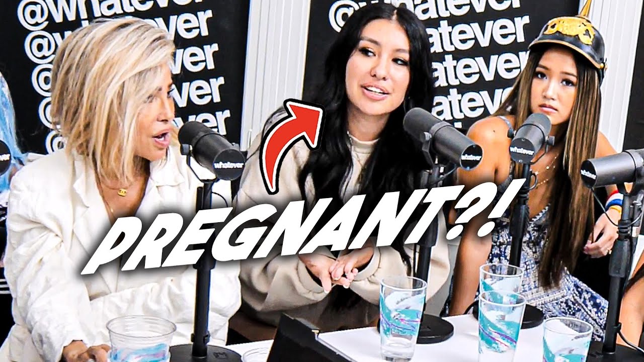 He Got His Mom Pregnant Youtube 2526