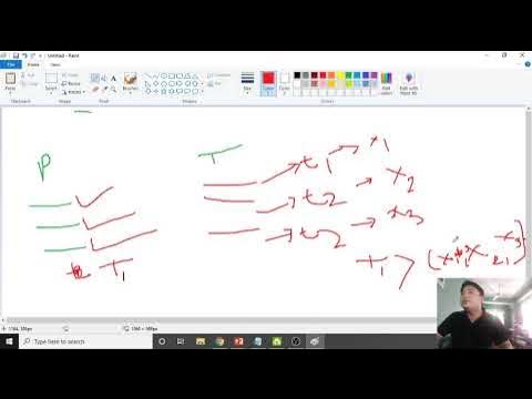 Lecture 11 Multithreading - YouTube