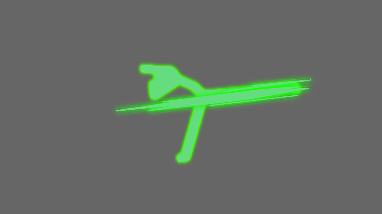 Animation || STICKNODE - YouTube