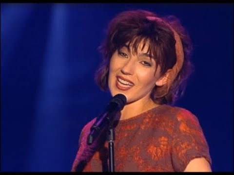 Bea Van der Maat - Jetlagging - YouTube