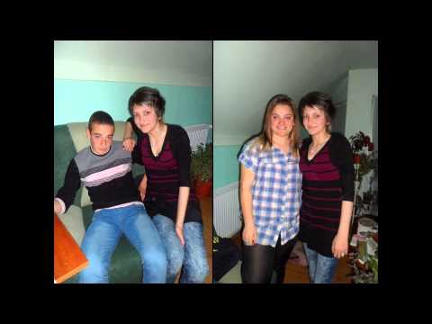 In memoriam Stan Madalina