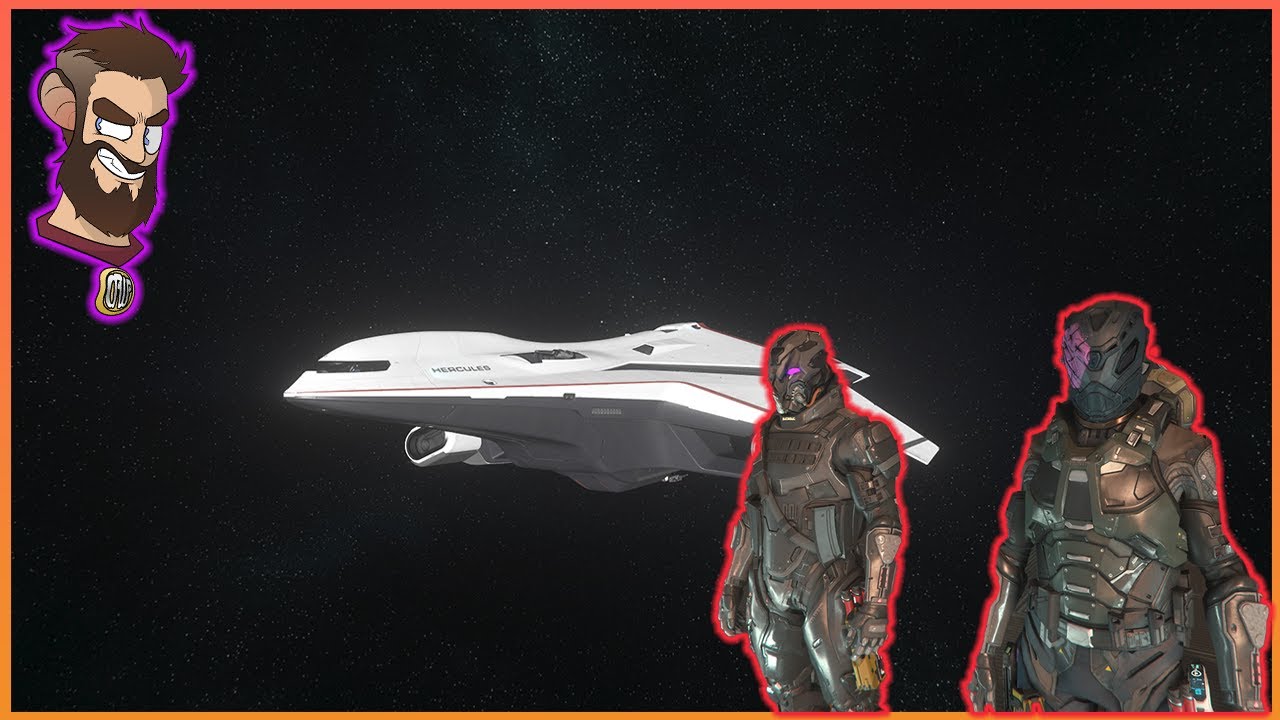More And More Ships. New Med Ship???!! #free - YouTube