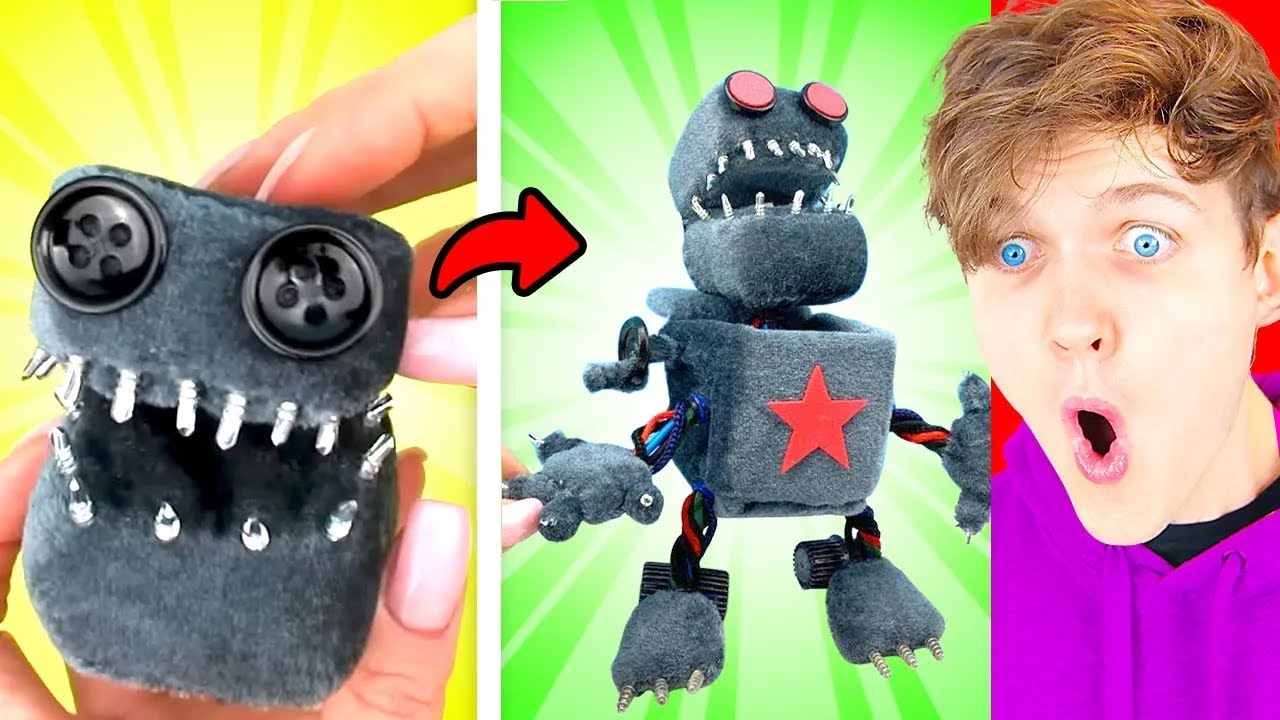 RANKING ALL MONSTER SKINS IN PROJECT PLAYTIME!? (ALL EMOTES, ALL ...