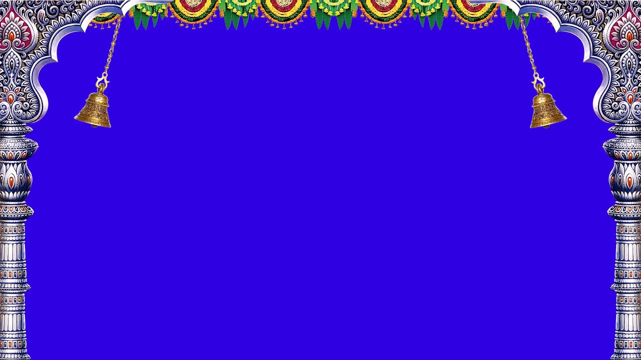 Devotional Background For God | #animatedbackground | God backgound ...