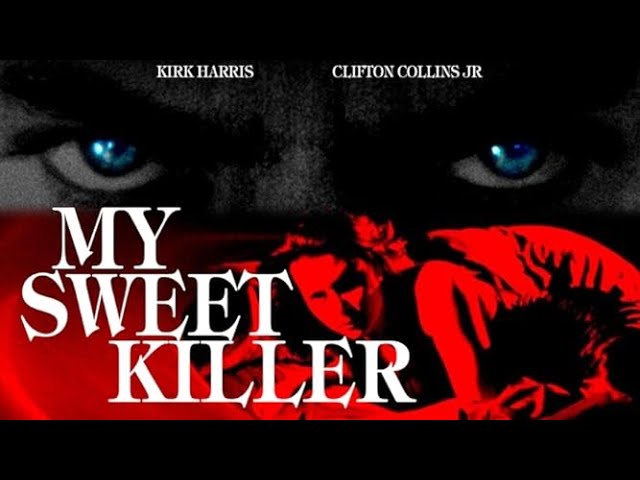My Sweet Killer