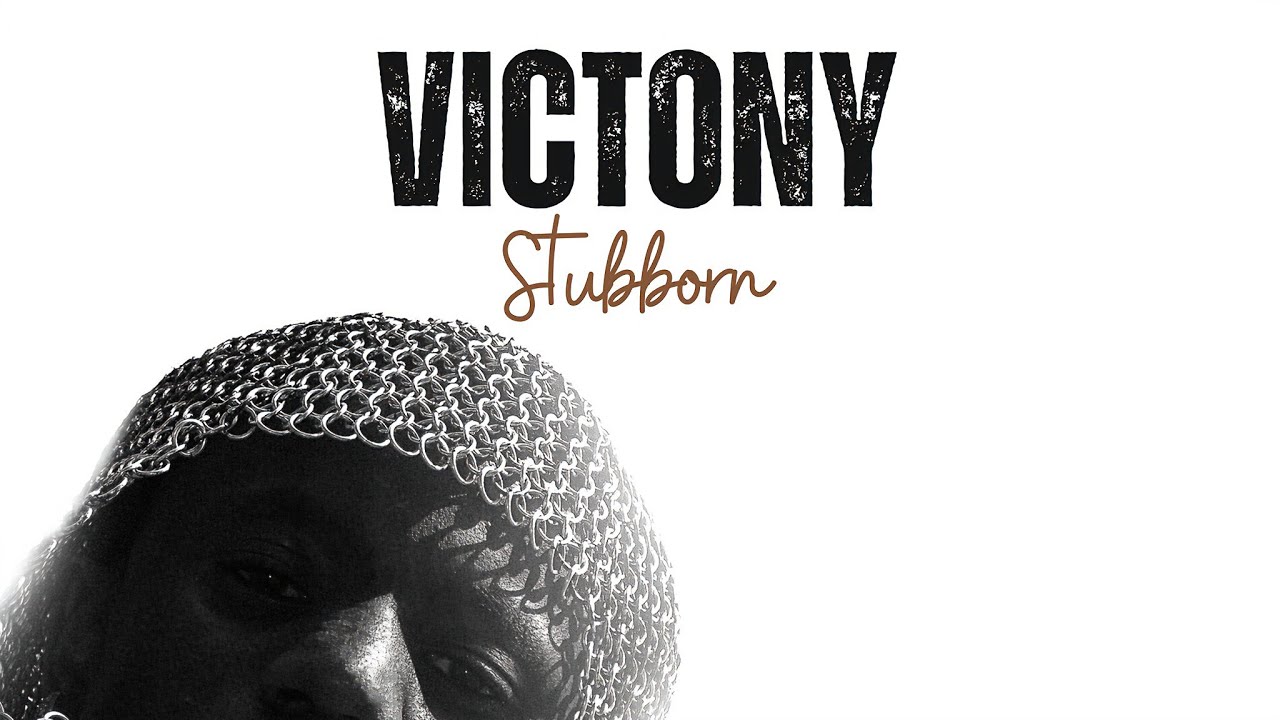VICTONY - Stubborn | Top 5 | Review - YouTube