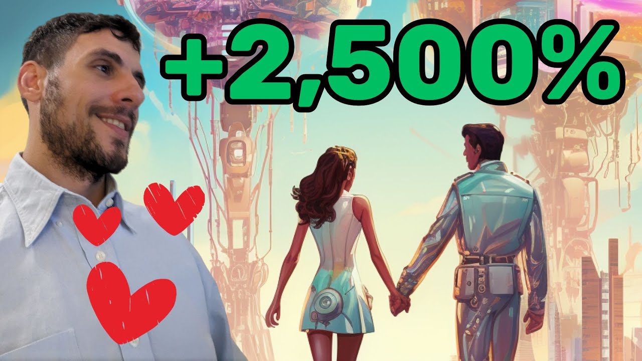 ATROPA Ecosystem PUMPS +2500% | BFF mETH mBTC mDAI (pDAI Reflections ...