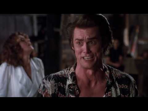 Best of Jim Carrey - \