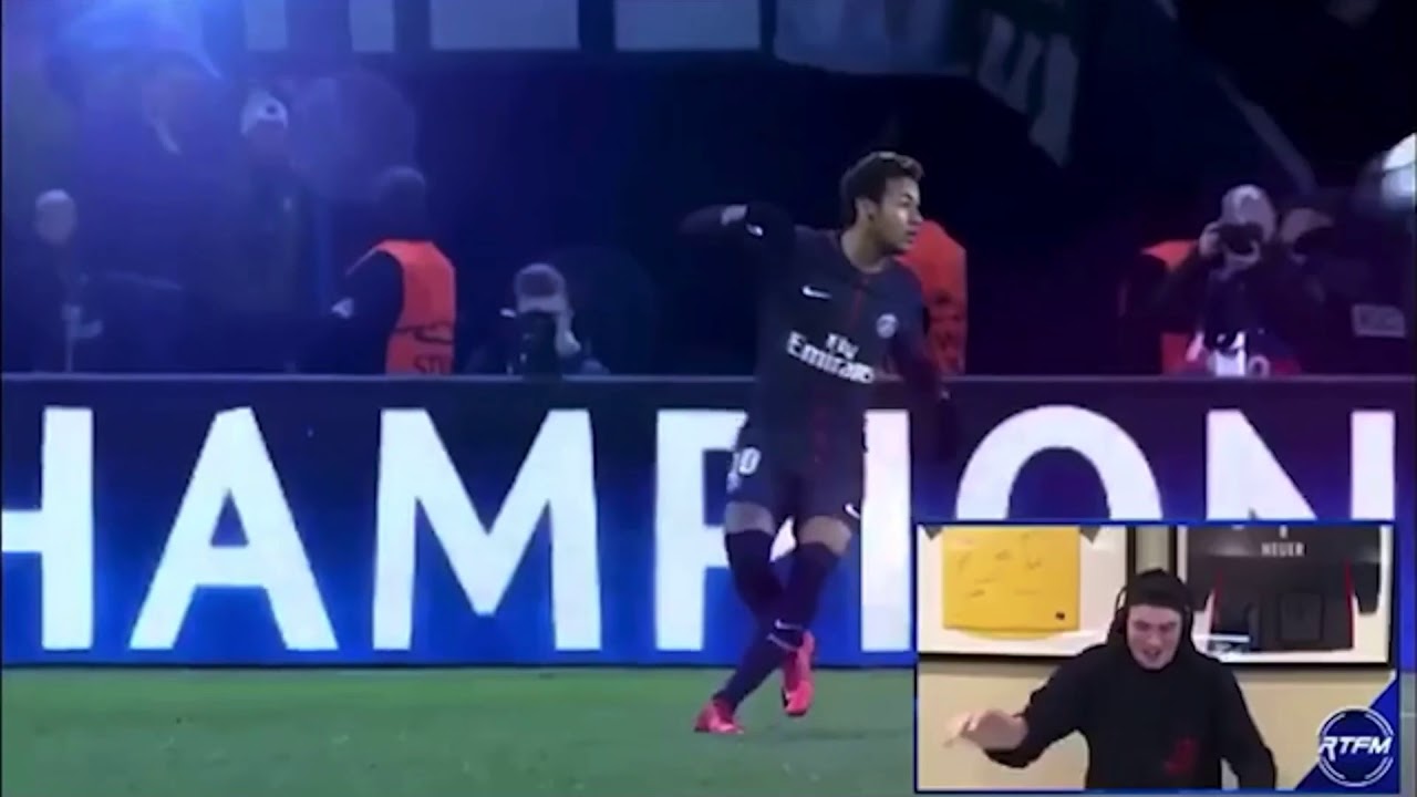 RunTheFUTMarket Twitch Prime AD - YouTube