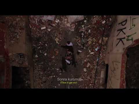 Taybet Ana İçin Yapılan \