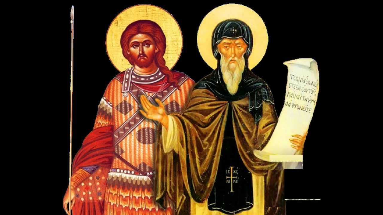 19/10/2025. 21:00 - 00:30. ΑΓΡΥΠΝΙΑ ΑΓΙΟΥ ΓΕΡΑΣΙΜΟΥ ΚΕΦΑΛΛΗΝΙΑΣ - ΑΓΙΟΥ ...