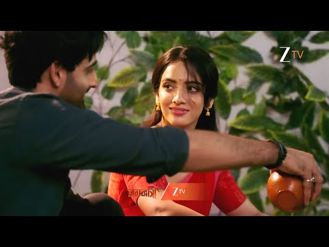 Jagadhatri Hindi Show - जगद्धात्री - Promo - 17th April - At 10 PM - Zee TV