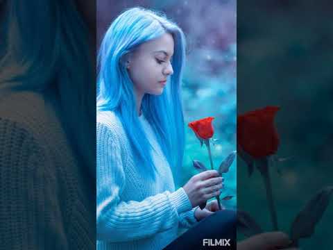 Issız Duvarlarda Yankılar Var Remix