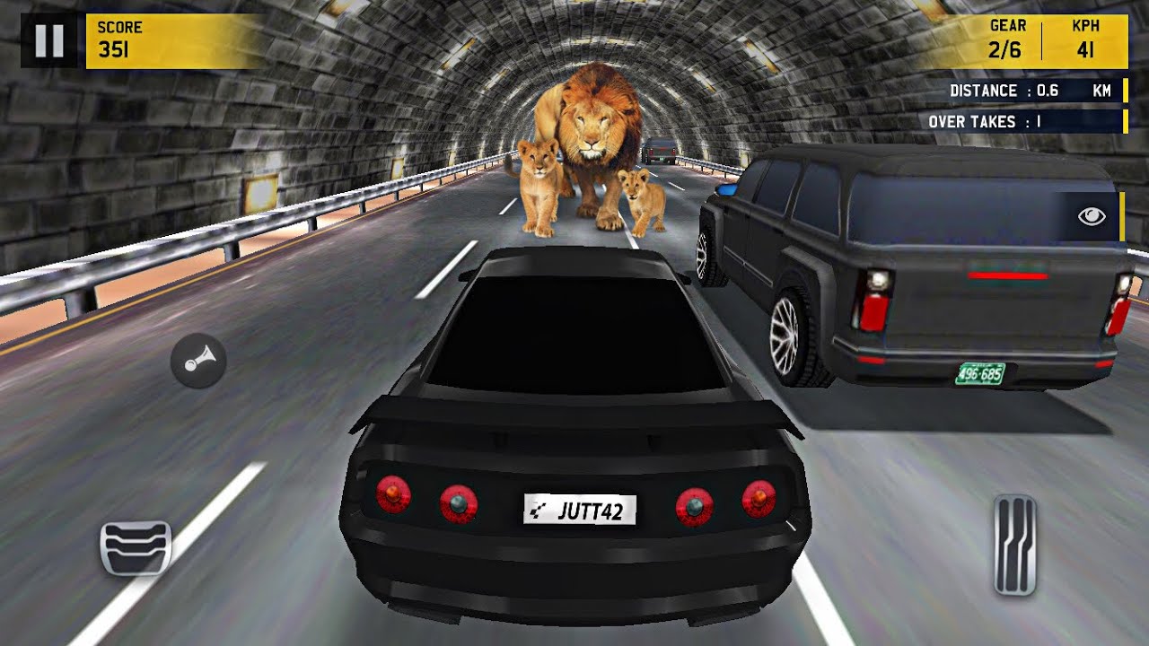 Black Car Racing Game MR Racer best Racing Game Android ios Gameplay ...